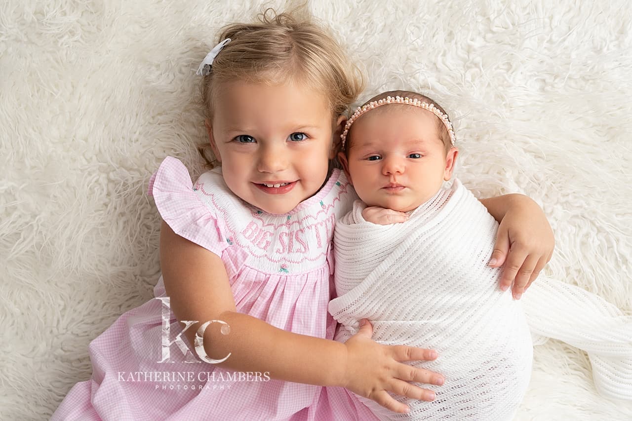 Name the Newborns CAF with Photos #5 - Create a Family - Nameberry
