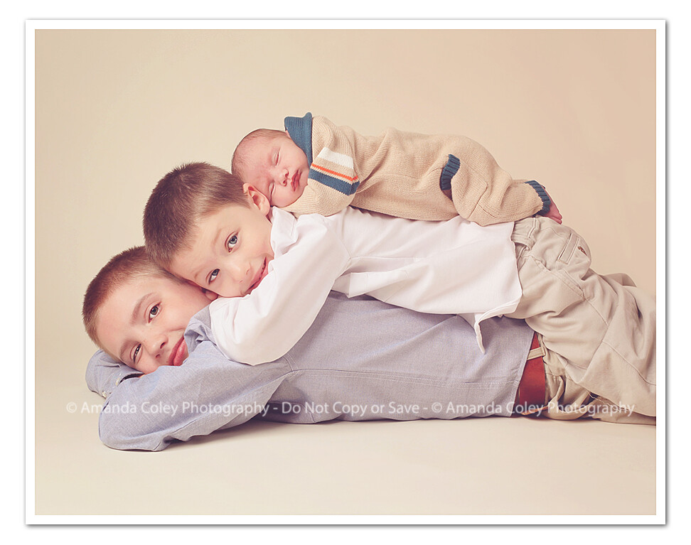 Nb pics with siblings - Create a Family - Nameberry