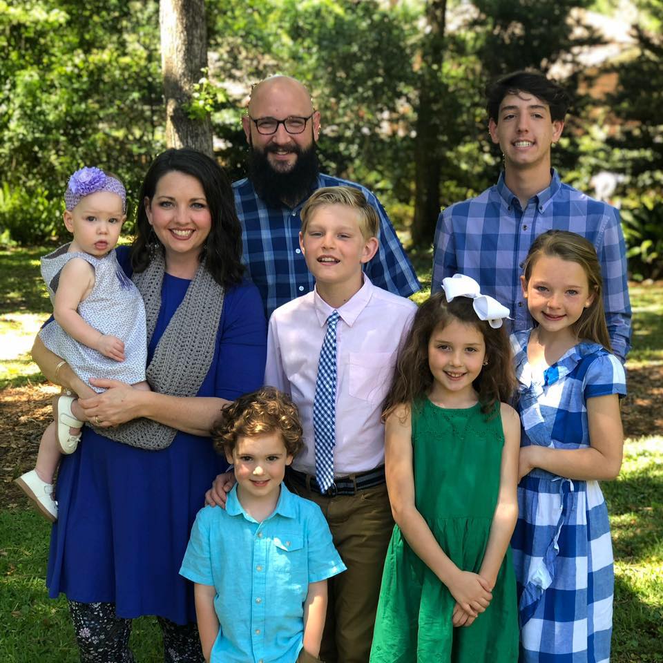 First Family Pics CAF of 2025! - Create a Family - Nameberry