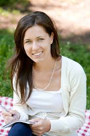 Family Caf with Pictures! - Baby Name Games - Nameberry