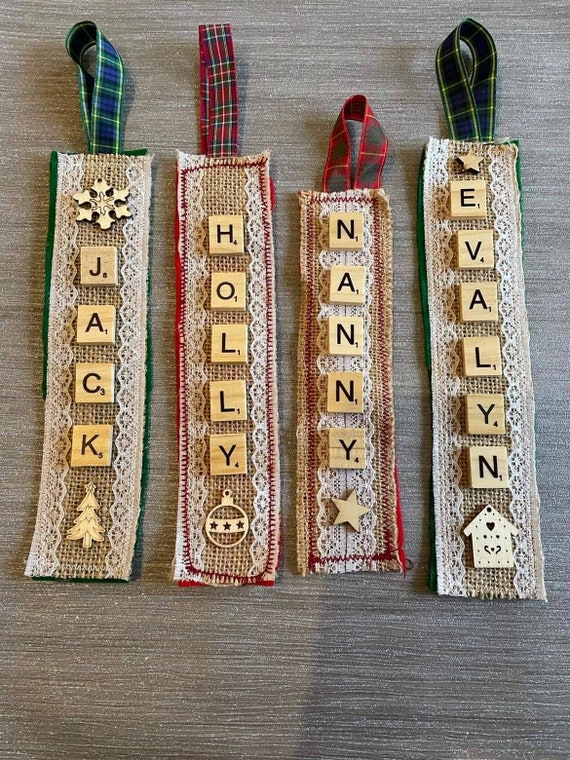 Hester? - Girl Names - Nameberry