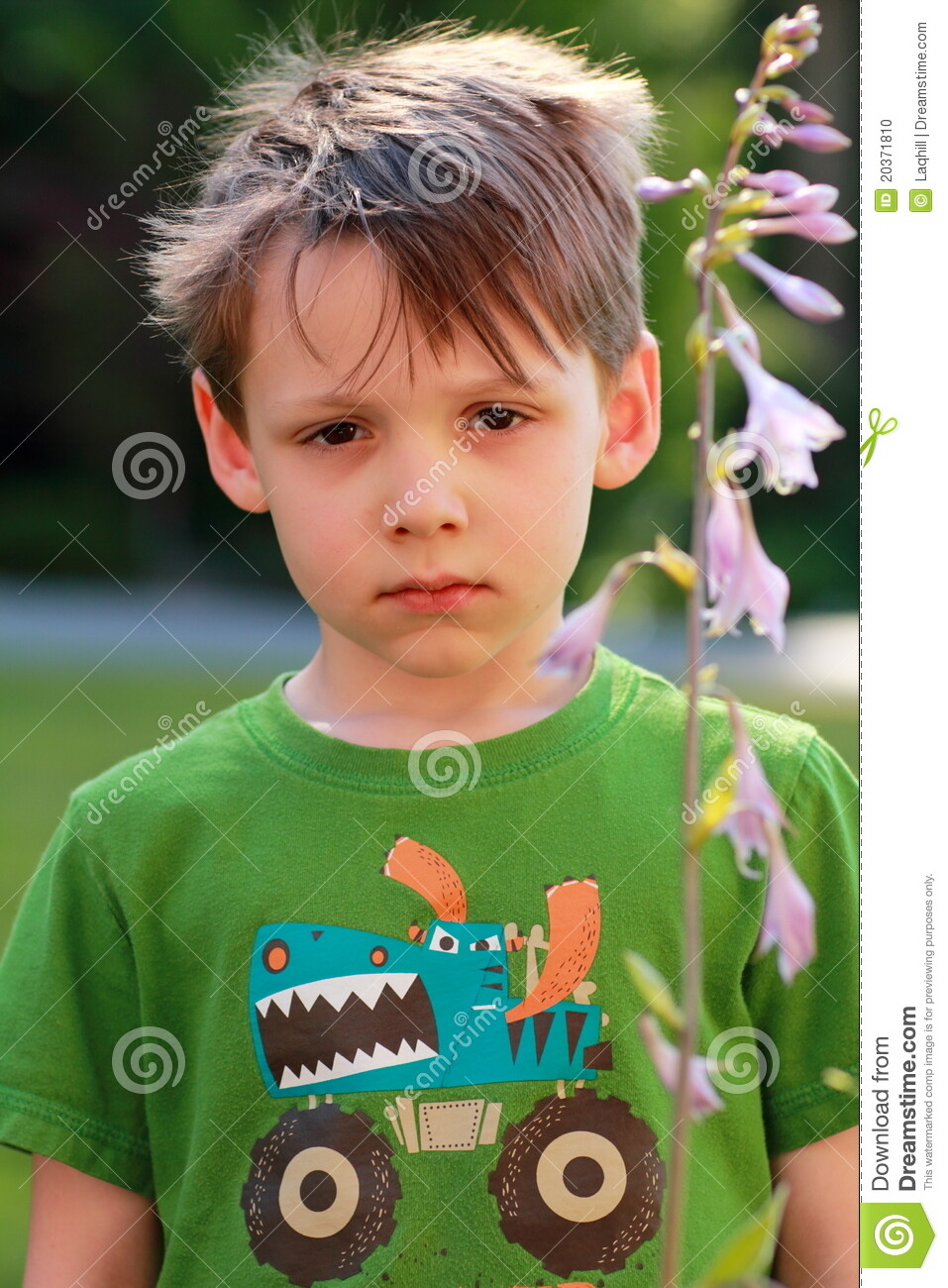 Name Your 7 Kids - with Pics - Create a Family - Nameberry