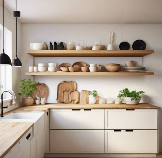 A-Z home design CAF - Create a Family - Nameberry